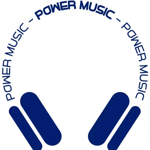 Power Music – Articulos de Audio e Iluminacion