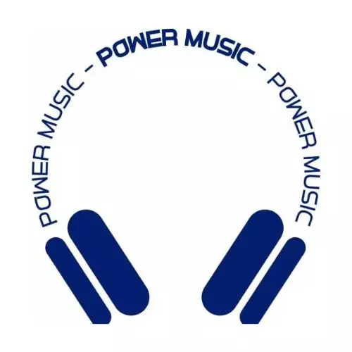 Power Music – Articulos de Audio e Iluminacion